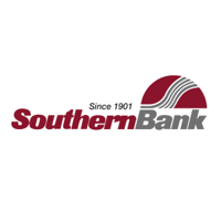 Southern Bank Login - Southern Bank